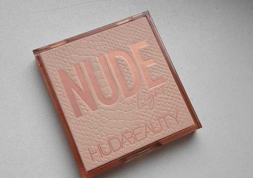 Huda Beauty Light