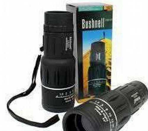 Монокуляр Bushnell 16 X 52