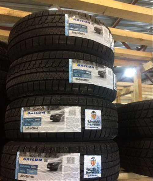 215 60 16 купить на авито. Sailun WINTERPRO sw61 215/60 r16. Sailun WINTERPRO sw61. 215/50 R17 шины Sailun WINTERPRO sw61. Sailun WINTERPRO sw61 205/60 r16 96h.