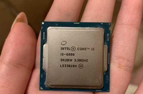 Amd 5 6600. Intel Core i5 6600. Intel Core i5-6600k. Intel Core i5 6600 3.30GHZ. Intel Core i5-6600 @ 3.3 GHZ or AMD Ryzen 3 1300 x @ 3.4 GHZ.