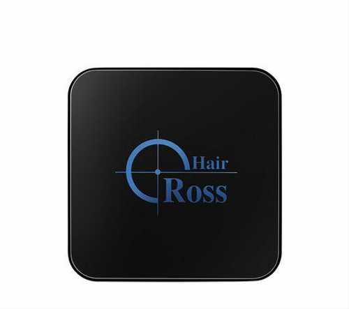 ReaSnow Cross Hair новый от производителя