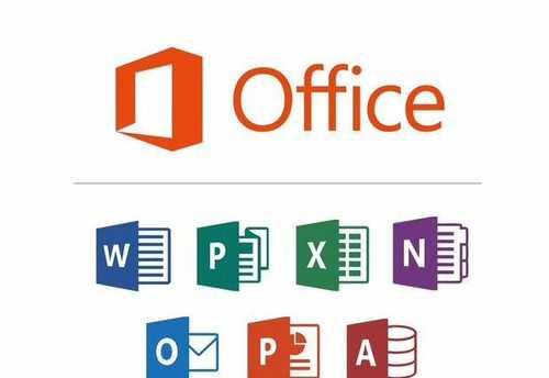 Ошибка 1907 не удалось зарегистрировать шрифт office 2010 windows 10