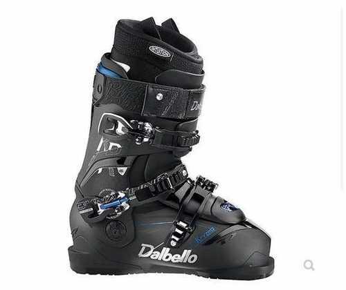 Dalbello krypton Горнолыжные ботинки женские 37