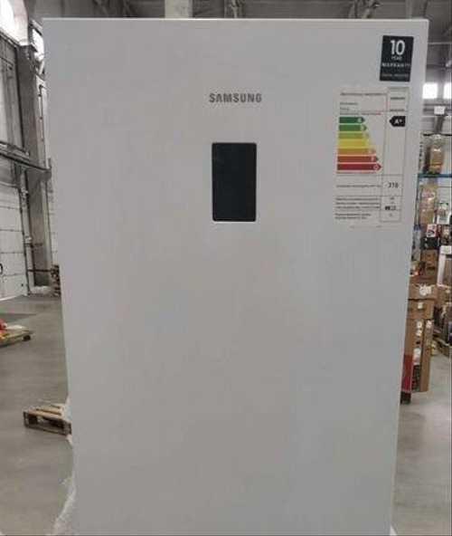 Новый холодильник Samsung 2 метра no frost