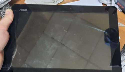 Планшет Asus TF700KL