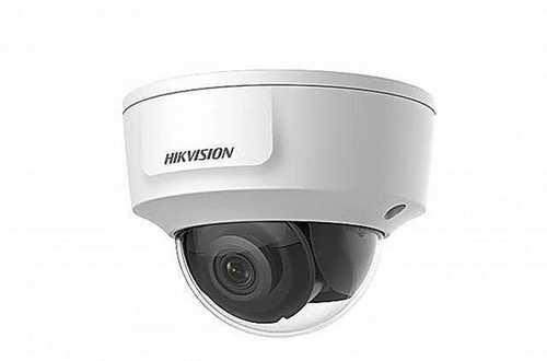IP-видеокамера HikVision DS-2CD2185G0-IMS (2.8мм)
