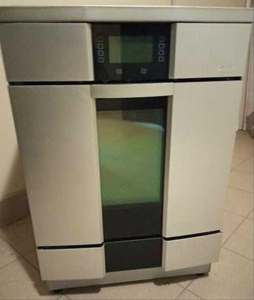 Эл.плита Gorenje EC 2000 P2 по запчастям