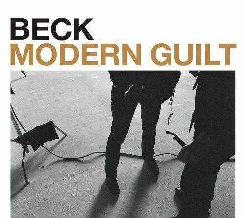 Beck Modern Guilt