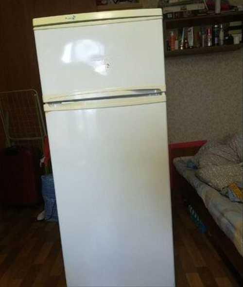 Холодильник Nord cx 371