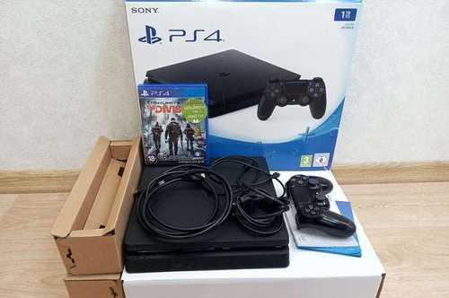 Ps4 память другое как удалить