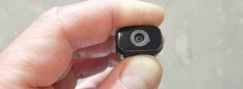 Ночная USB мини камера Wifi, IP, Full HD