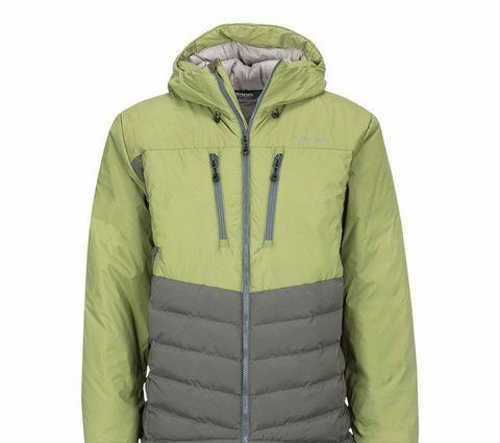 Куртка Simms West Fork Jacket