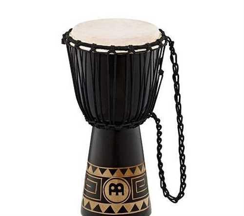 Джембе 8" Meinl HDJ1-S Congo Series