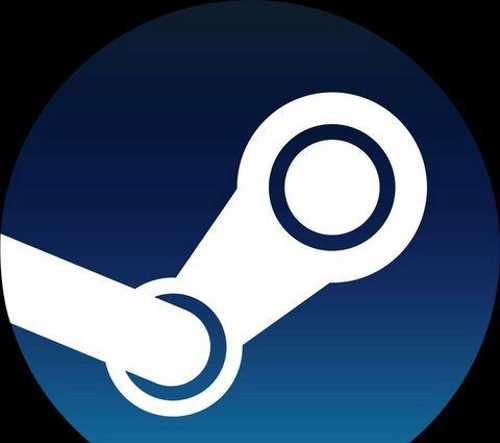 Steam пополнение баланса