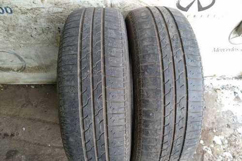 Bridgestone B391 185/65 R15