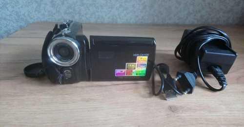 Видеокамера sony(Китай)