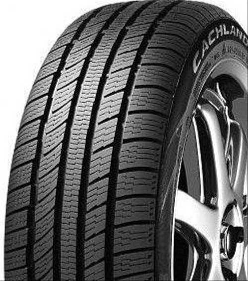 Cachland CH-AS2005 195/60 R15 88H