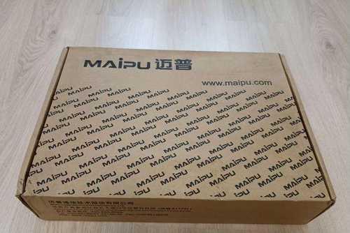 Коммутатор Maipu SM3100-9TP-AC