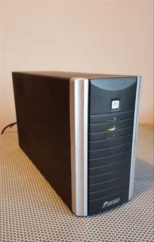 1000 plus. Ups Powerman bs600. Ups Powerman bs1000 Plus. Ups bs600 Plus. Ps600 BS.