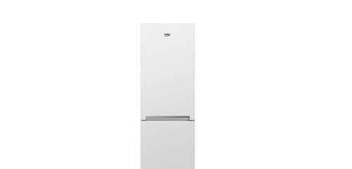 Холодильник Beko RcSK 310M20 W Новый