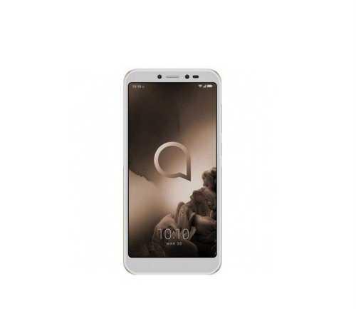 Alcatel 1S (2019) 3/32Gb