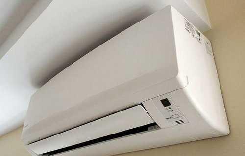 Сплит-система Daikin ftxf20C/RXF20C Sensira