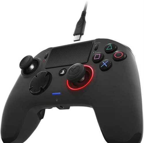 Геймпад nacon Revolution Pro Controller 2