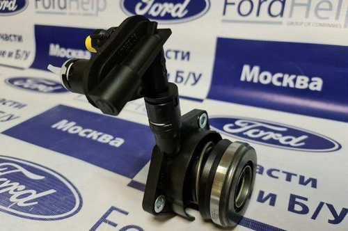 Подшипник выжимной гидравлический Ford Mondeo 4