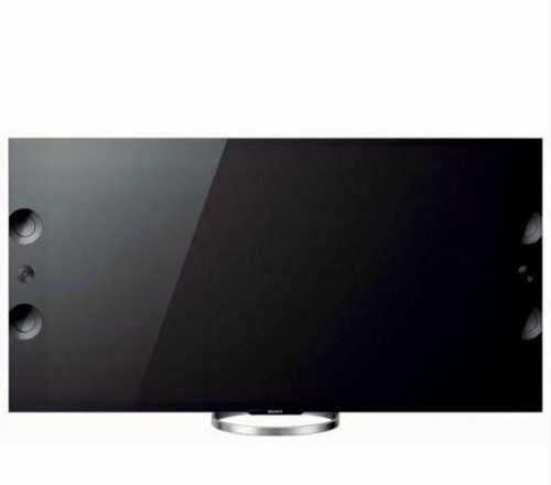Sony LED 55" KD-55X9005A