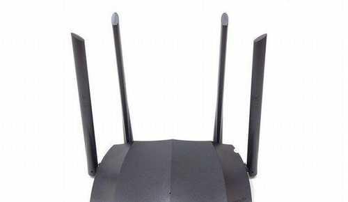 WiFi Роутер Tenda AC8