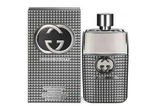 Gucci Guilty Studs Pour Homme