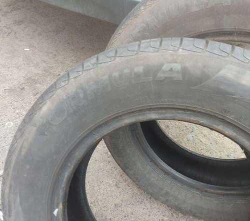 Formula Energy 175/70 R14, 4 шт
