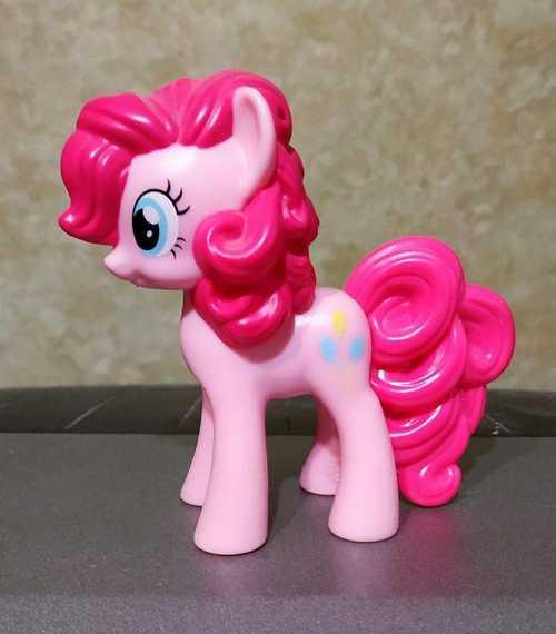My Little Pony