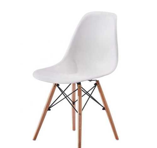 Eames стол / стул доставка из москвы