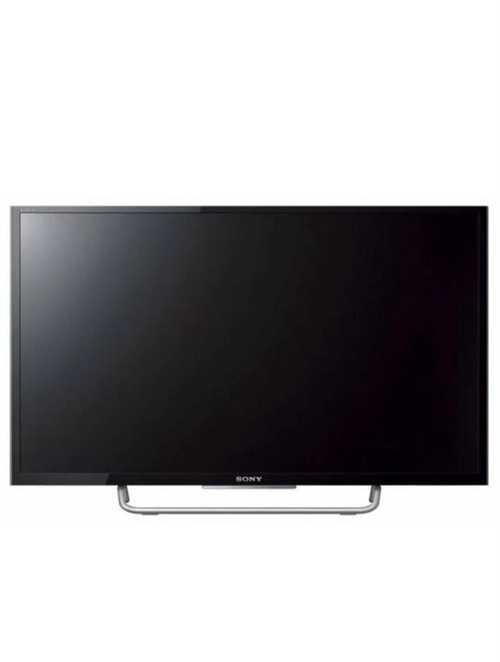 Телевизор Sony Smart TV