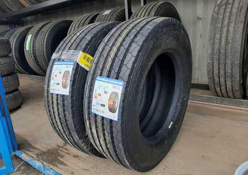 Грузовые шины Кордиант Профессионал тр-1 245/70R19