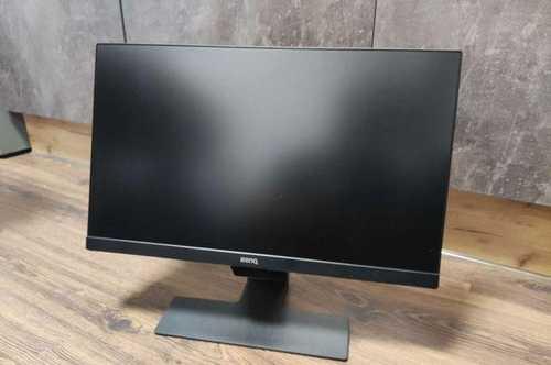 ЖК монитор 22 дюйма BenQ GW2280/безрамочный/VA/hdm