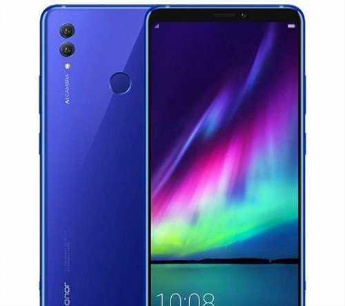 Huawei Honor Note 10(продажа/обмен)