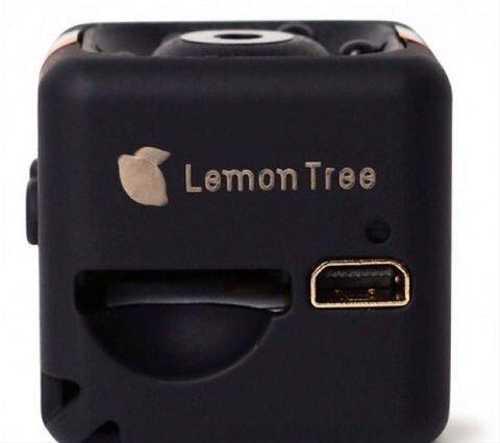 Мини камера lemon tree sports HD DV SQ11