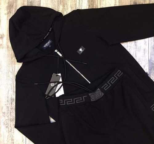 Спортивный костюм Versace