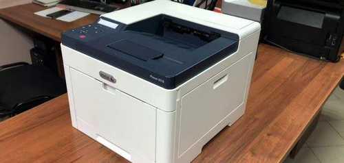 Декольный керамический принтер