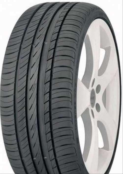 Sava Intensa UHP 225/50 R17 98W
