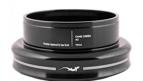 Рулевая колонка Cane Creek 40 (EC44/40, низ)