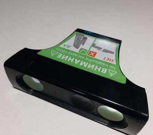Линза для Kinect Super Zoom (Xbox 360)
