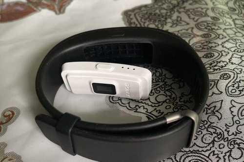 SmartBand 2