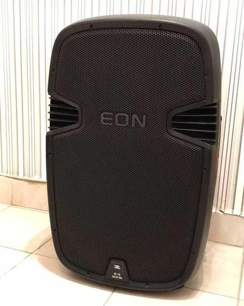 JBL EON 515xt