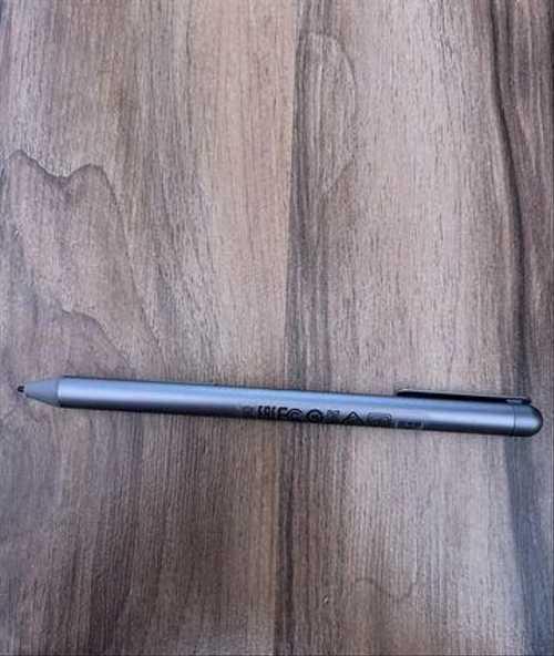Стилус Huawei AF62 (Новый)