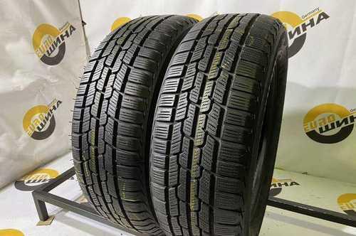 Firestone Multiseason 195/60 R15