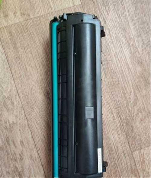 Картридж для Canon LBP-2900