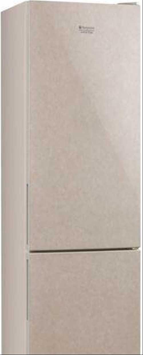 Холодильник hotpoint ariston 4200. Аристон мраморный холодильник Хотпоинт мраморный цвет. Хотпоинт Аристон HS 4200 мраморный. Большой морозильник 106 кг габариты.